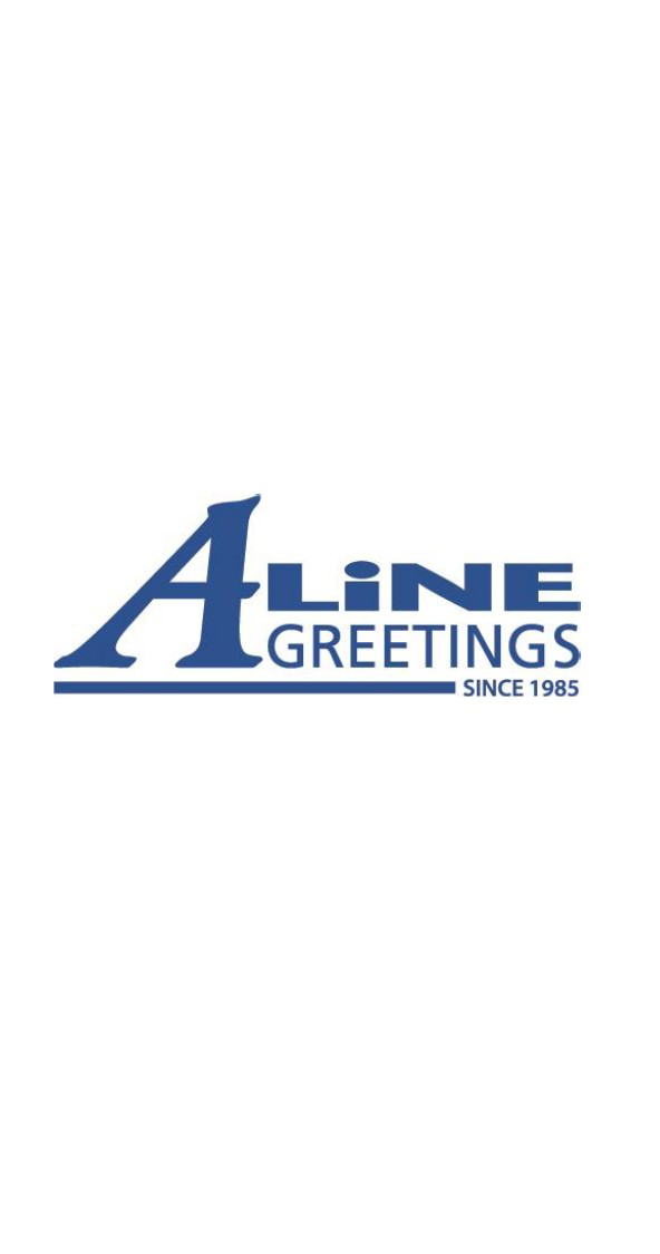 A-Line Greetings | About Us