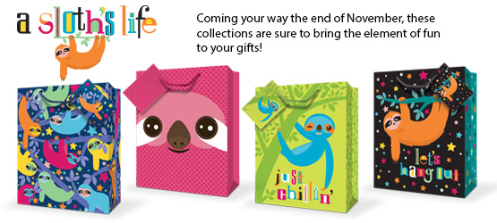 Greeting Cards | Aline Greetings