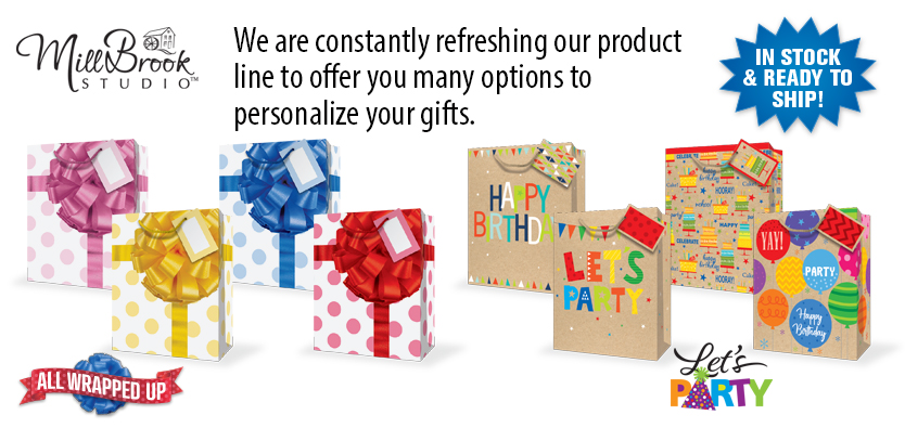 A-Line Greetings | Wholesale Greeting Cards and Accessories