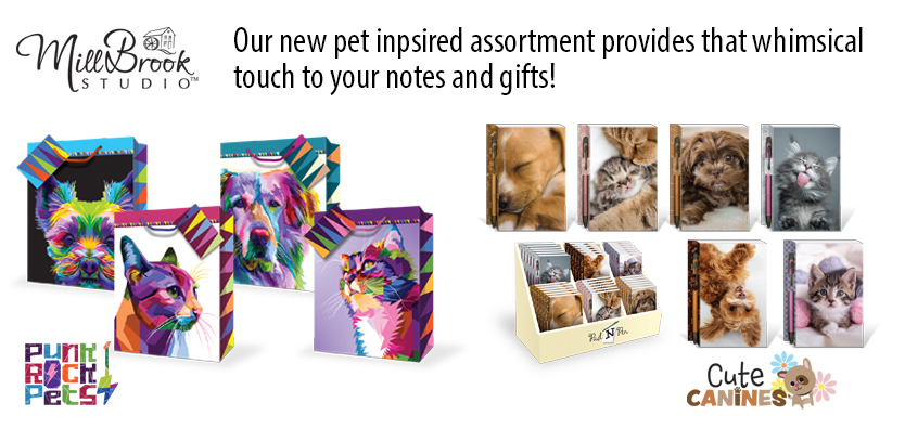 A-Line Greetings | Wholesale Greeting Cards and Accessories