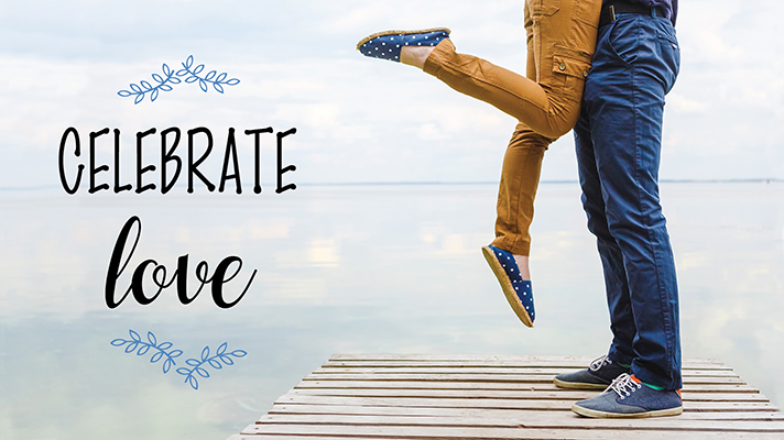 A-Line Greetings | Wholesale Greeting Cards and Accessories