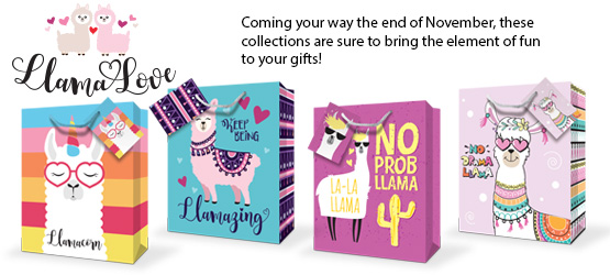 Greeting Cards | Aline Greetings