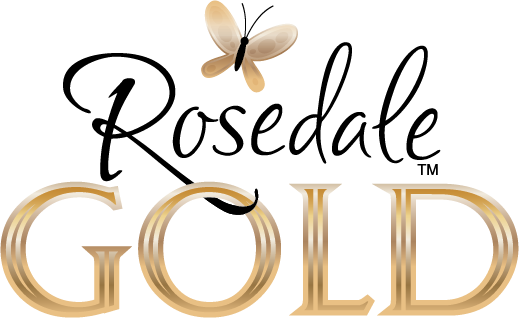 A-Line Greetings | About Us