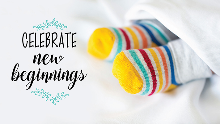 A-Line Greetings | Wholesale Greeting Cards and Accessories